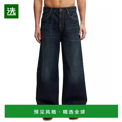 【美国直邮】cotton on 男士 牛仔裤