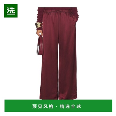 1h可退 香港直邮BY MALENE BIRGER 玛莱娜·比格尔设计 女士 Cabe