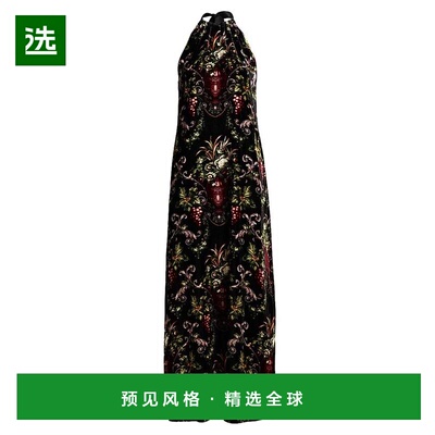 1h可退 【美国直邮】cara cara 女士 连衣裙