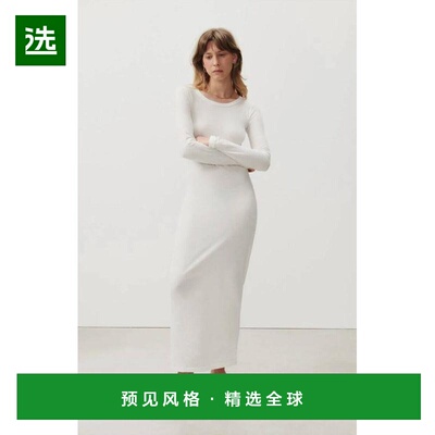 美国直邮american vintage a.m 女士 连衣裙 【付后1h可退】
