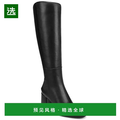 1h可退 【美国直邮】vince camuto 女士 靴子