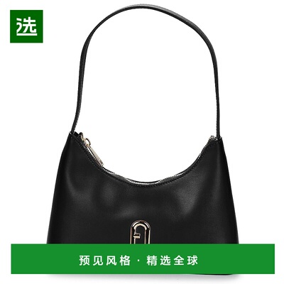 欧洲直邮Furla 芙拉 FURLA DIAMANTE MINI SHOULDER BAG 女士箱包
