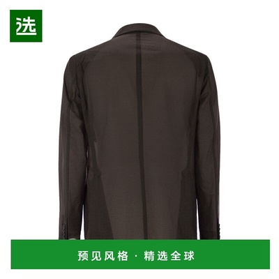 香港直邮TAGLIATORE 男士外套 GDAKAR22KPETC80002U25E027EM80369