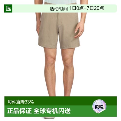 1h可退 【美国直邮】vineyard vines 男士 休闲裤短裤