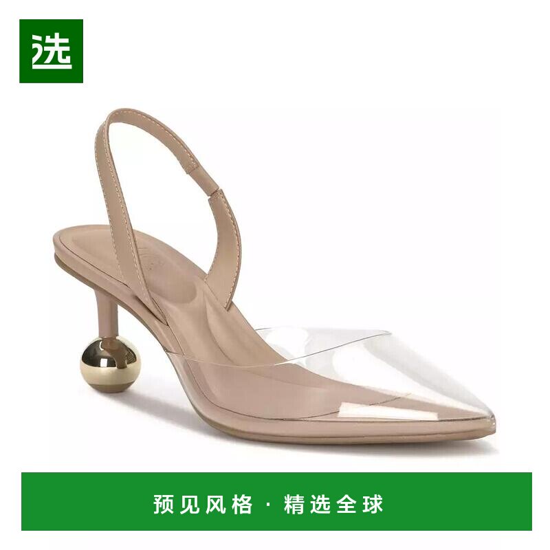 1h可退 【美国直邮】i.n.c. international concepts 女士 时尚休