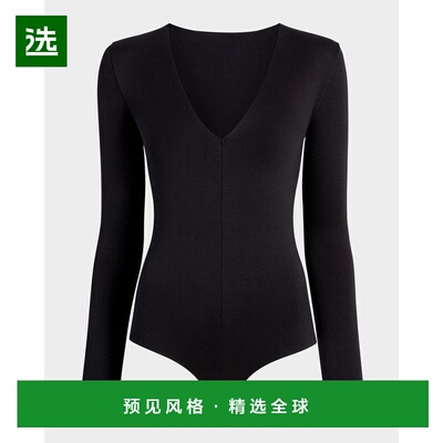 【美国直邮】commando 女士 三角裤