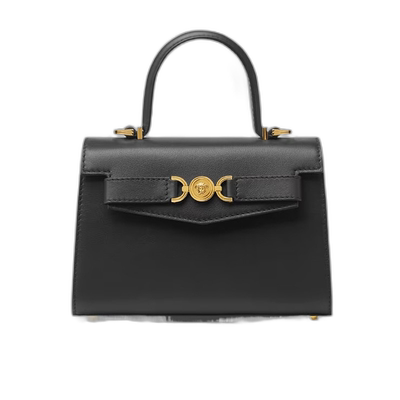 香港直邮Versace MEDUSA '95小号单肩包 10138241A107951B00V