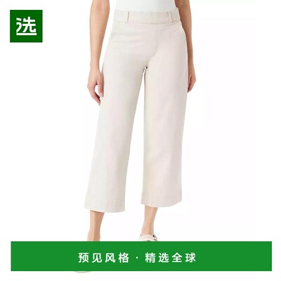 1h可退 【美国直邮】gloria vanderbilt 女士 牛仔裤