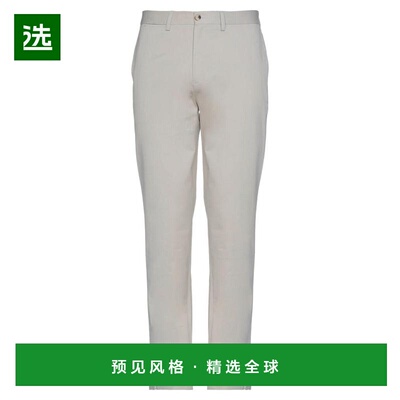 1h可退 【美国直邮】ben sherman 男士 休闲裤