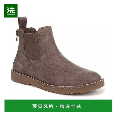 1h可退 【美国直邮】blowfish malibu 女士 靴子