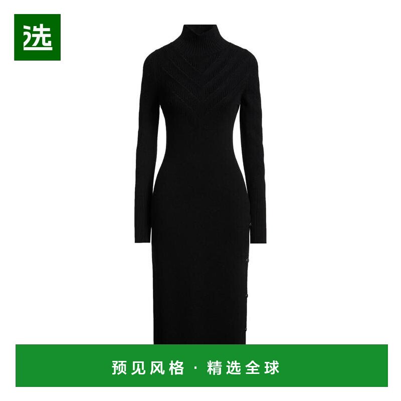 【美国直邮】barrie 女士 连衣裙包臀裙