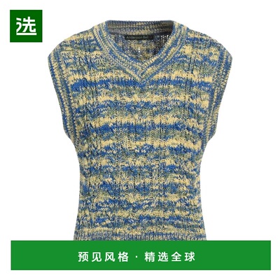 1h可退 【美国直邮】andersson bell 男士 上装T恤