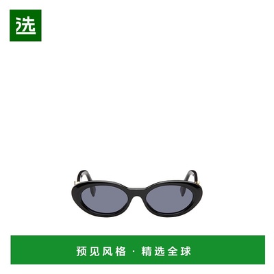 香港直邮Fendi FF Diamonds太阳镜 FE40140UW5301A192337176678SH