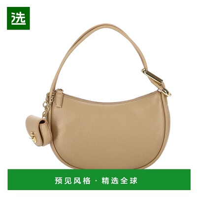 1h可退 香港直邮MARC JACOBS 女士单肩包 2S5HSH005H02230 SS2025