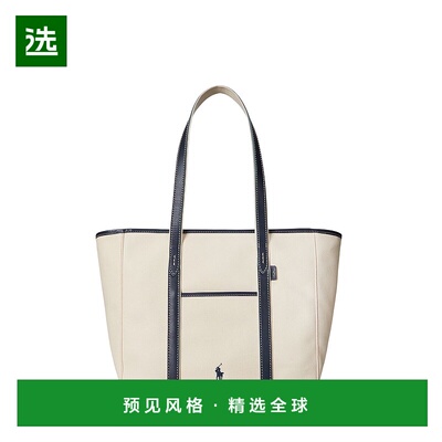 1h可退 香港直邮Polo Ralph Lauren Polo 拉夫·劳伦 女士 profil