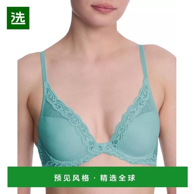 1h可退 【美国直邮】natori 女士 文胸