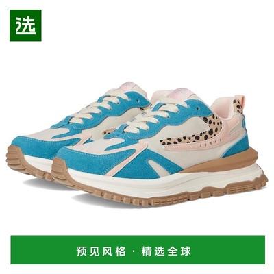 1h可退 【美国直邮】blowfish malibu 女士 时尚休闲鞋