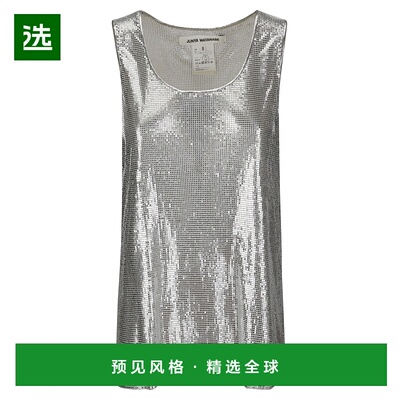 香港直邮JUNYA WATANABE 女士T恤 JOT011S251 SS2025 花色