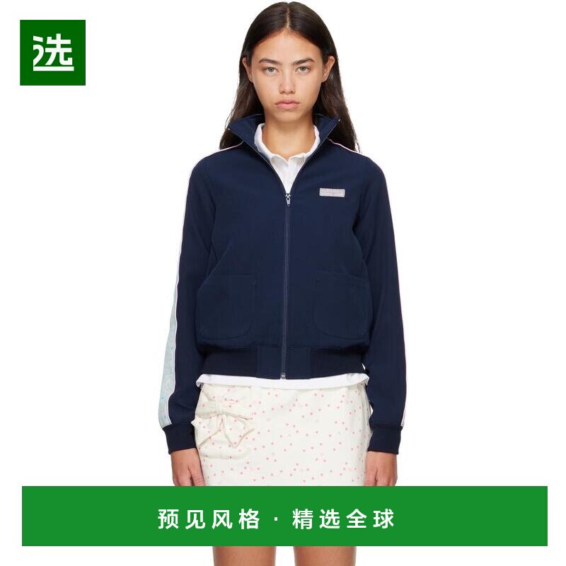 【美国直邮】sandy liang 女士 外套