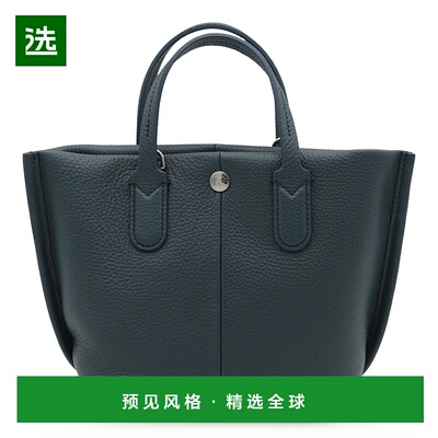 1h可退 香港直邮LONGCHAMP 珑骧 女士 基本款 XS 单肩包 10259HFV