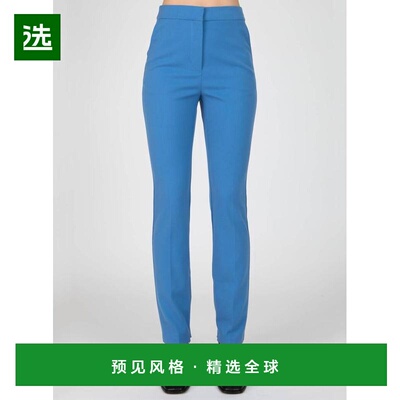 【美国直邮】derek lam 女士 休闲裤 支付后1h可退