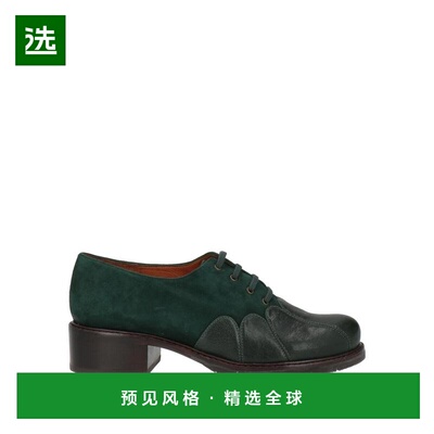 【美国直邮】chie mihara 女士 靴子