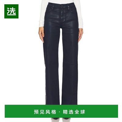 美国直邮hudson（服饰） 女士 牛仔裤 【付后1h可退】