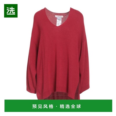 1h可退 【美国直邮】liviana conti 女士 毛衣