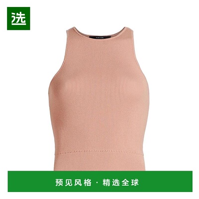 1h可退 【美国直邮】toccin 女士 背心吊带