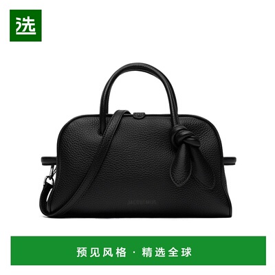 香港直邮Jacquemus 小号单肩包 BAW00416-AC03A03