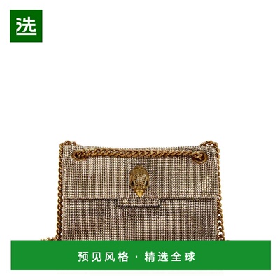 【美国直邮】kurt geiger 女士 单肩包