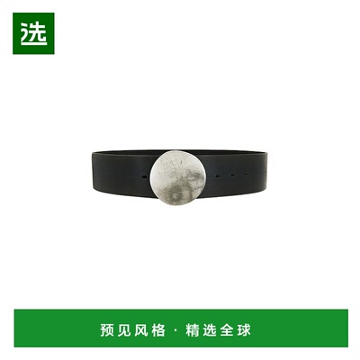 1h可退 香港直邮Free People 自由人 女士 x We The Free Norfolk