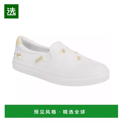 1h可退 【美国直邮】blowfish malibu 女士 时尚休闲鞋运动鞋