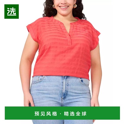 1h可退 【美国直邮】vince camuto 女士 休闲裤