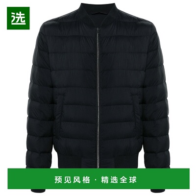 欧洲直邮HERNO 男士外套PI010ULE12456Z9300夹克