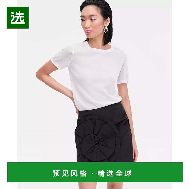 1h可退 【美国直邮】i.n.c. international concepts 女士 毛衣