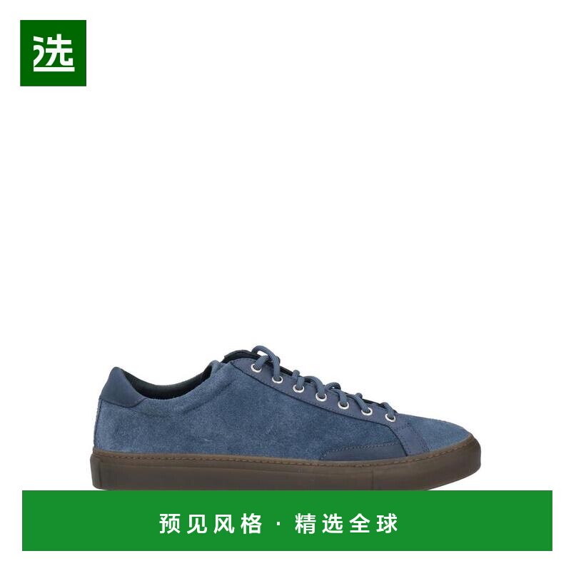 【美国直邮】diemme 男士 时尚休闲鞋