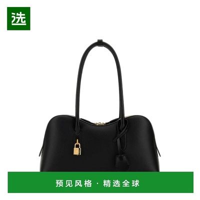 香港直邮STELLA MCCARTNEY 女士手提包 7B0138WP05331000 SS2025