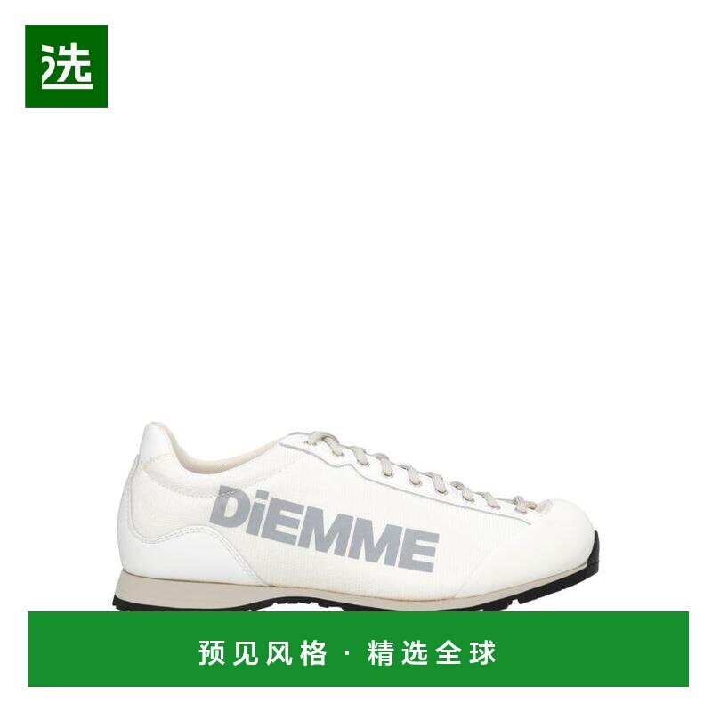 【美国直邮】diemme 男士 时尚休闲鞋运动鞋
