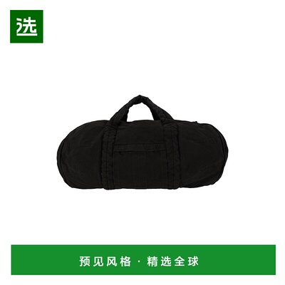 1h可退 香港直邮Entire Studios 男士 ENTIRE STUDIOS Suitcases