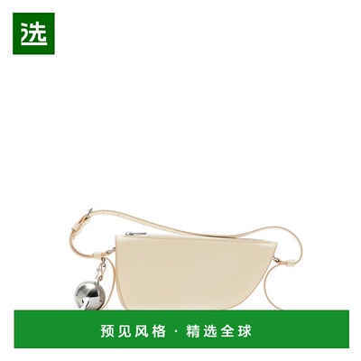 欧洲直邮BURBERRY 女士单肩包斜挎包8075852A4477
