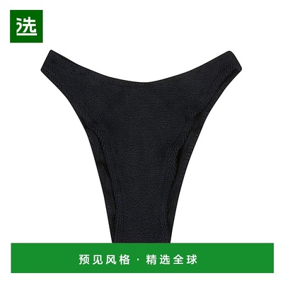 1h可退 香港直邮Mc2 Saint Barth 女士 泳装 & 沙滩装 ELISEW0117