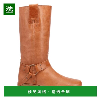 1h可退 【美国直邮】dingo 男士 靴子