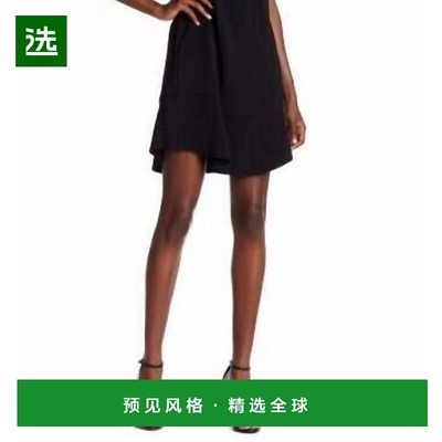 1h可退 【美国直邮】a.l.c. 女士 连衣裙