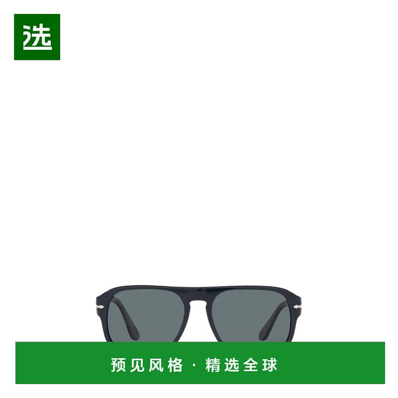 PERSOL 男士太阳镜 PO3310S11893R