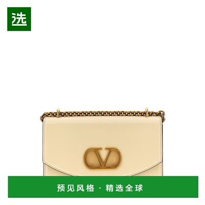 1h可退 香港直邮Valentino 华伦天奴 女士 Garavani 'Vain'... 包