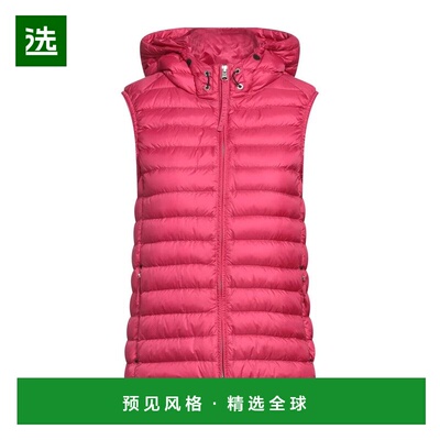 1h可退 【美国直邮】parajumpers 女士 外套