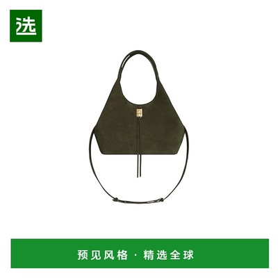 1h可退 香港直邮Rebecca Minkoff 瑞贝卡·明可弗 女士 Darren Ca