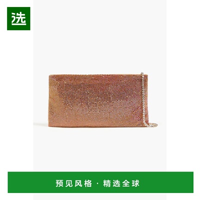 1h可退 香港直邮Benedetta Bruzziches 女士 Your Best Friend 水