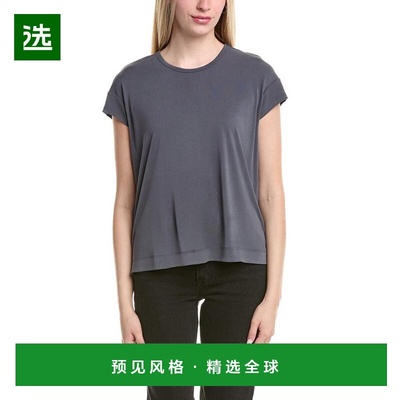 1h可退 【美国直邮】splendid 女士 上装T恤